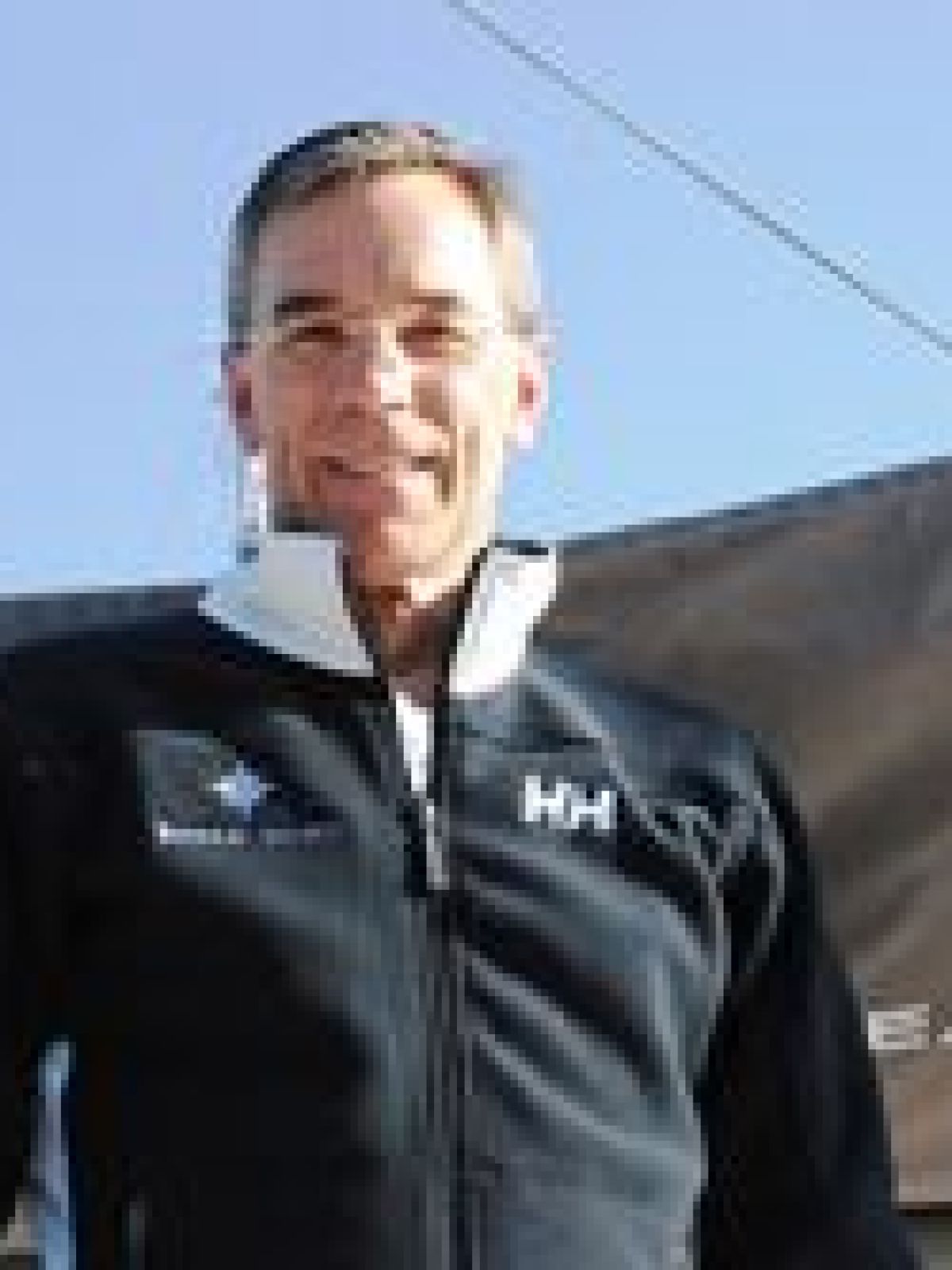 Meet Our Crew | Superior Charters